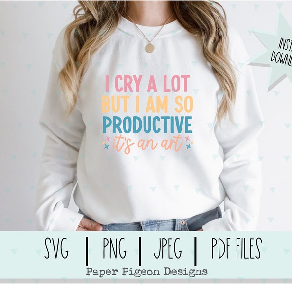 I Am a Swift Svg - Etsy