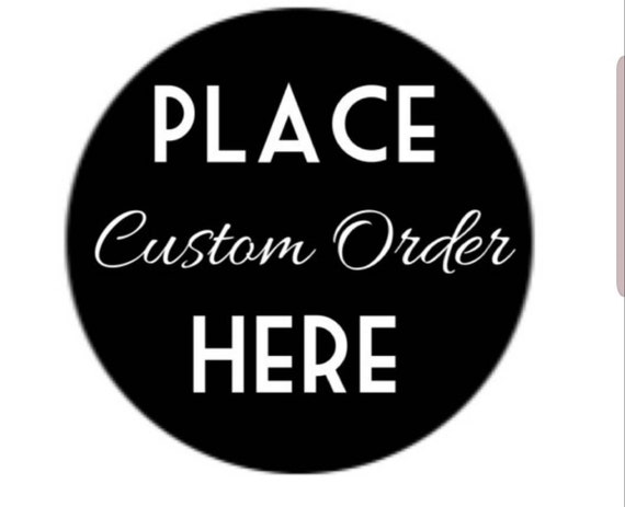 Customize Your Own DIY Wooden Block Kit. Used at Baby Showers | Etsy