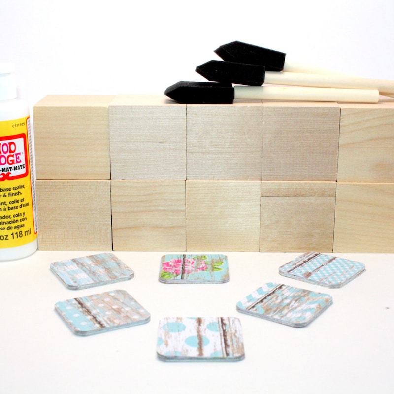 Nurserytimeblocks - Etsy
