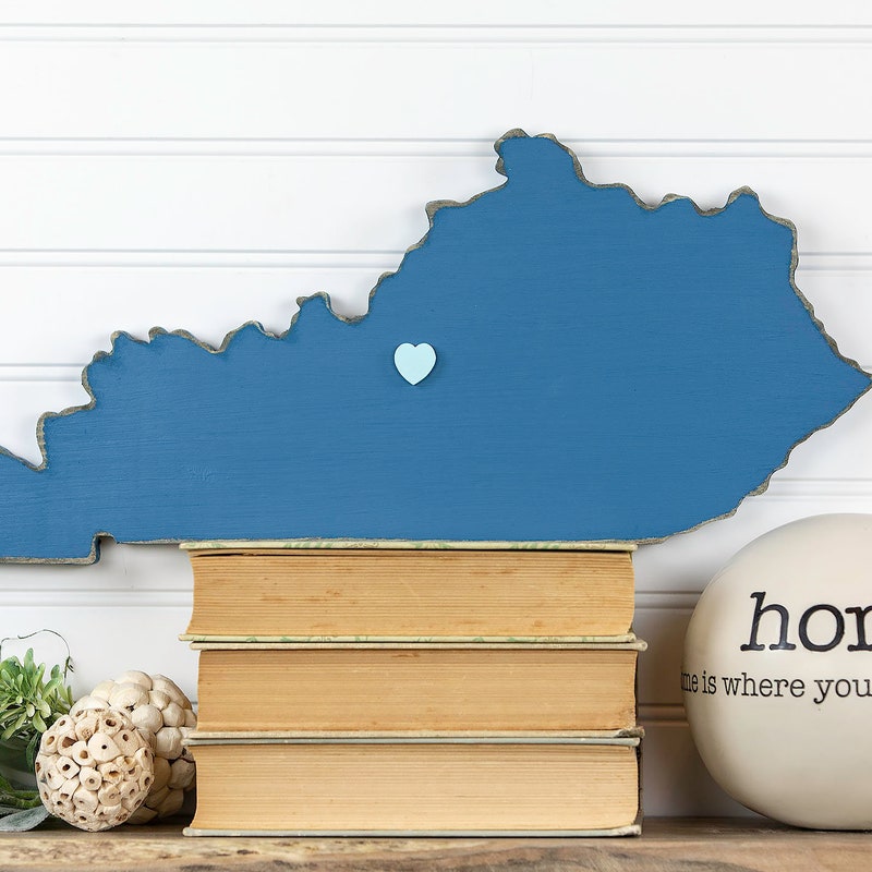University of Kentucky Signs - Etsy