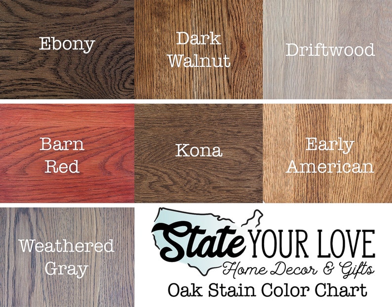 Delaware State Shape Wood Sign Cutout Wall Art. Modern Rustic - Etsy