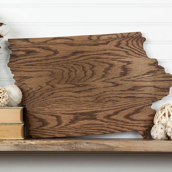 Iowa Hawkeye Man Cave - Etsy