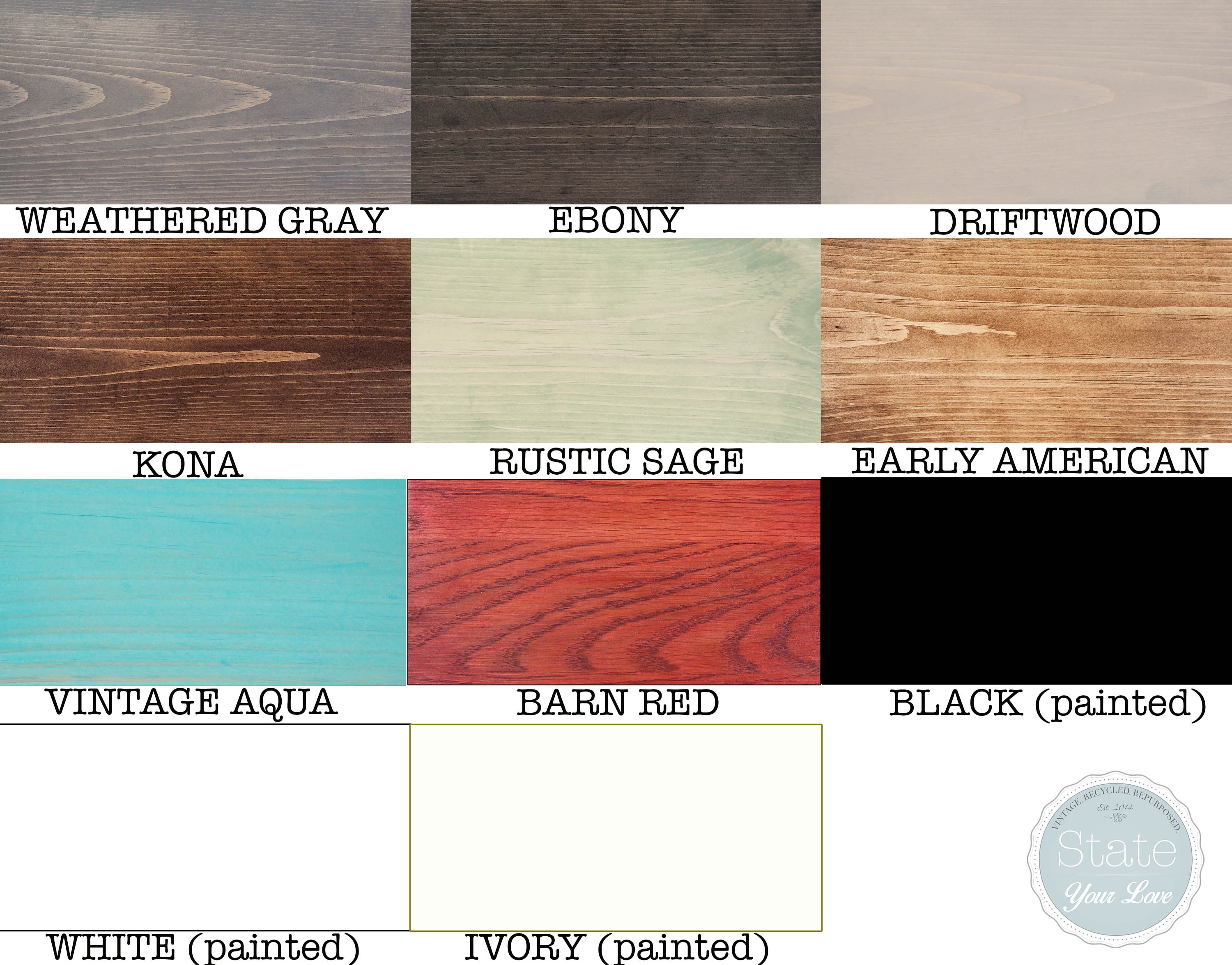 Personalized Mason Jar Shape Farmhouse Style Wood Cutout Sign. | Etsy