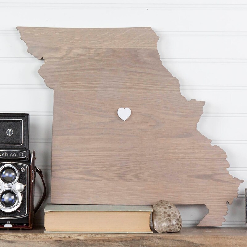 StateYourLoveLLC - Etsy