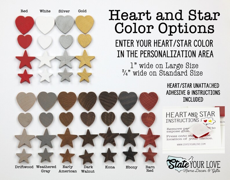 Texas State Shape Wood Sign Cutout Wall Art. Modern Rustic, Farmhouse ...