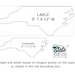 North Carolina State Shape Wood Sign Cutout Wall Art. Modern - Etsy