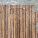 California State Shape Wood Sign Cutout Wall Art. Modern - Etsy