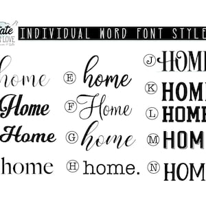 Custom Personalization Upgrade for Painted Text on Our State Shaped ...