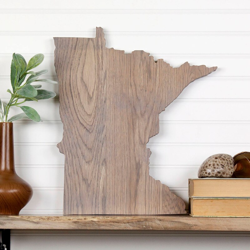 Minnesota - Etsy