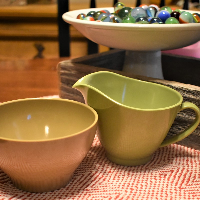 Boontonware - Etsy