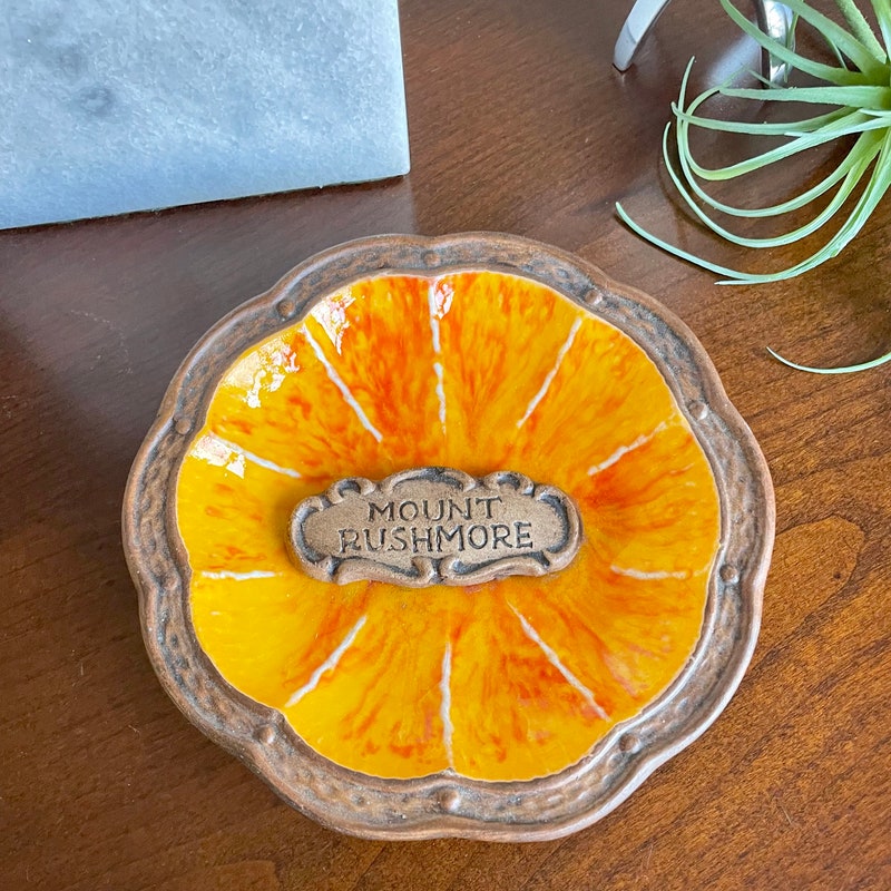 Treasure Craft Tray - Etsy