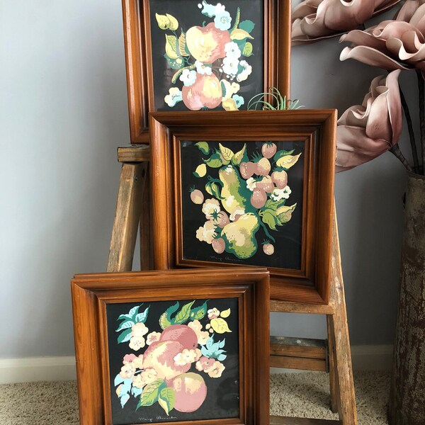 Margo Alexander Art - Etsy