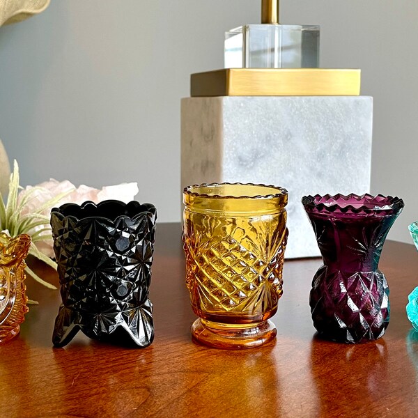 Vintage Toothpicks - Etsy