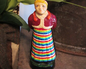 Oscar Figurine - Etsy