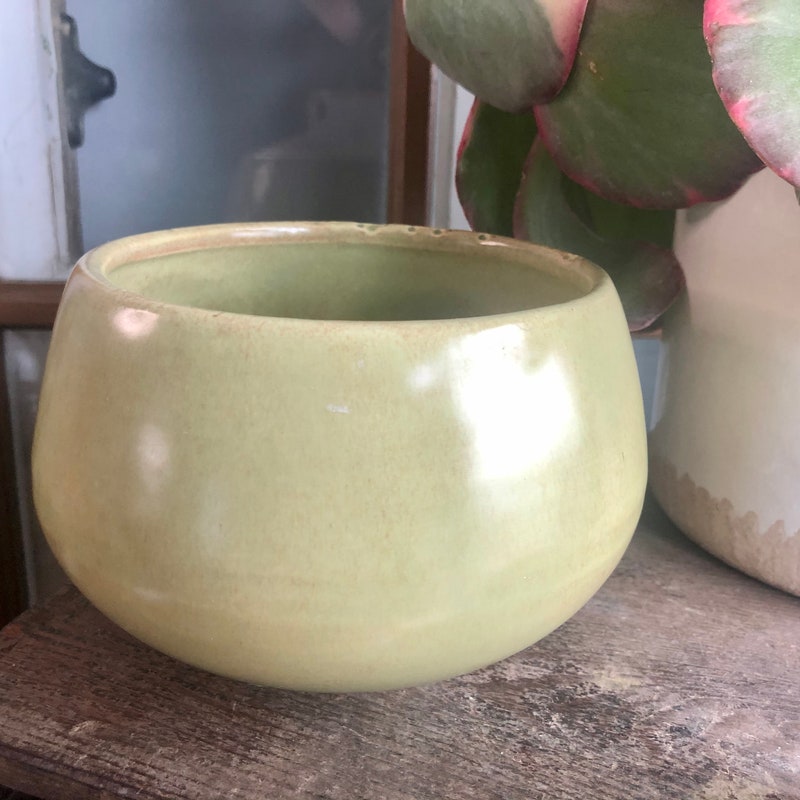 California Pottery - Etsy