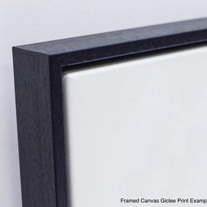 The Brooding Fairy Pools Skye Scotland Scottish Paintings Art Prints - Etsy