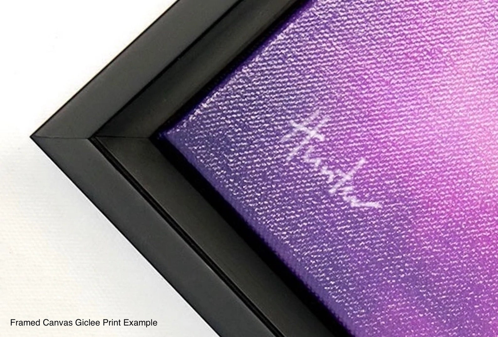 The Brooding Fairy Pools Skye Scotland Scottish Paintings Art Prints - Etsy