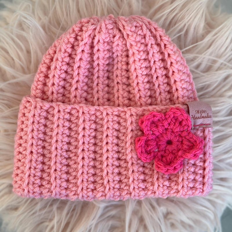 Skullie Skull Cap - Etsy