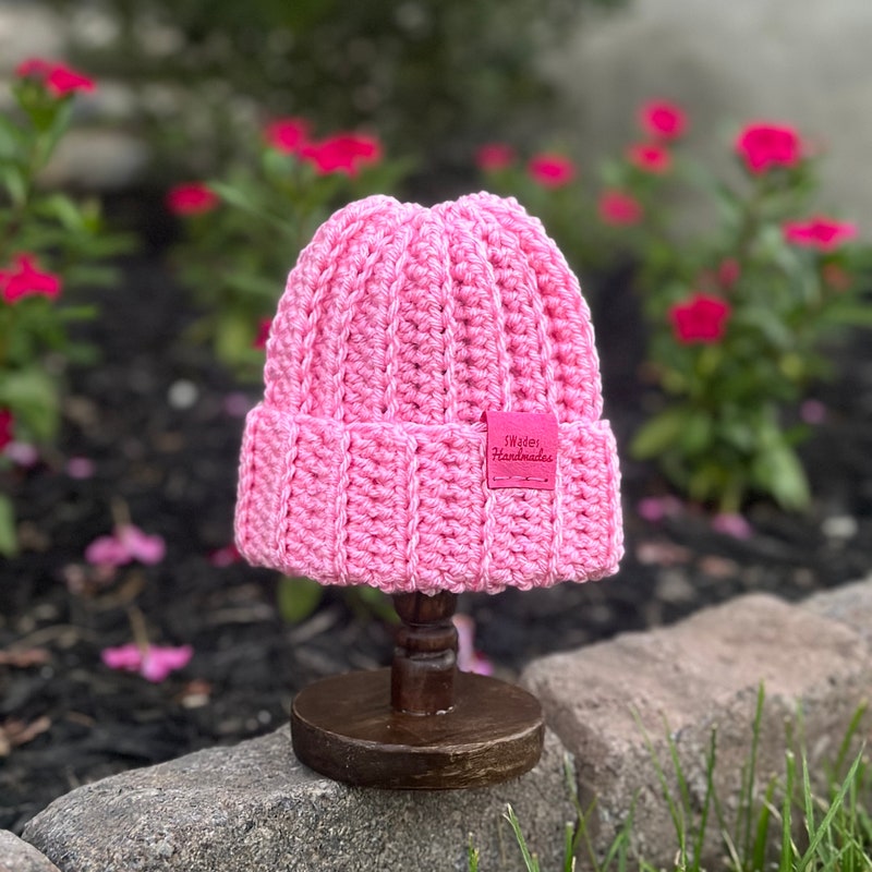 Skullie Skull Cap - Etsy