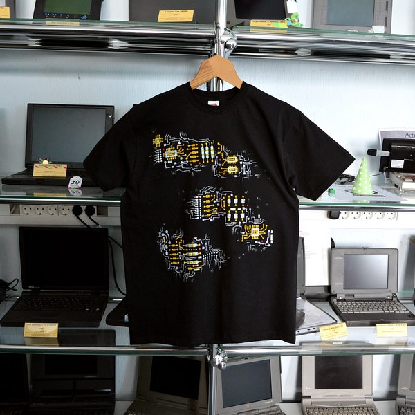 Computer Hardware - Etsy