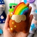 PDF Instructions for Felt Fairytale Knights Decoration Set ...