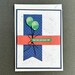 Greeting Cards, Note Cards and Tags, Sentiment Inside, Card for Anyone ...