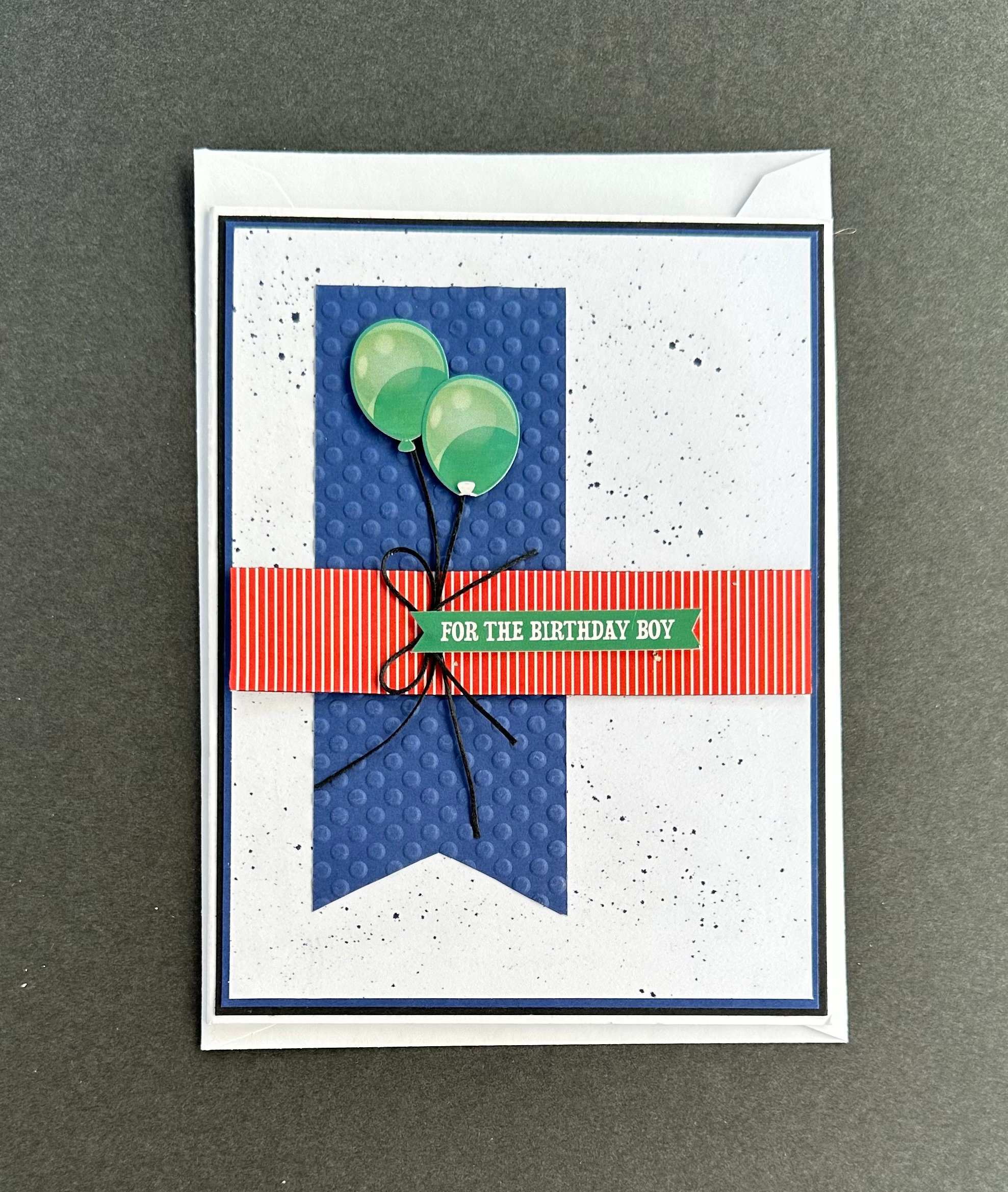 Greeting Cards, Note Cards and Tags, Sentiment Inside, Card for Anyone ...