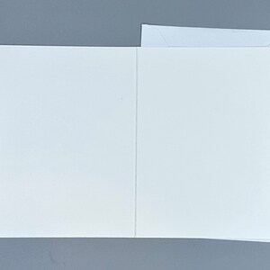 Greeting Cards, Note Cards and Tags, Sentiment Inside, Card for Anyone ...