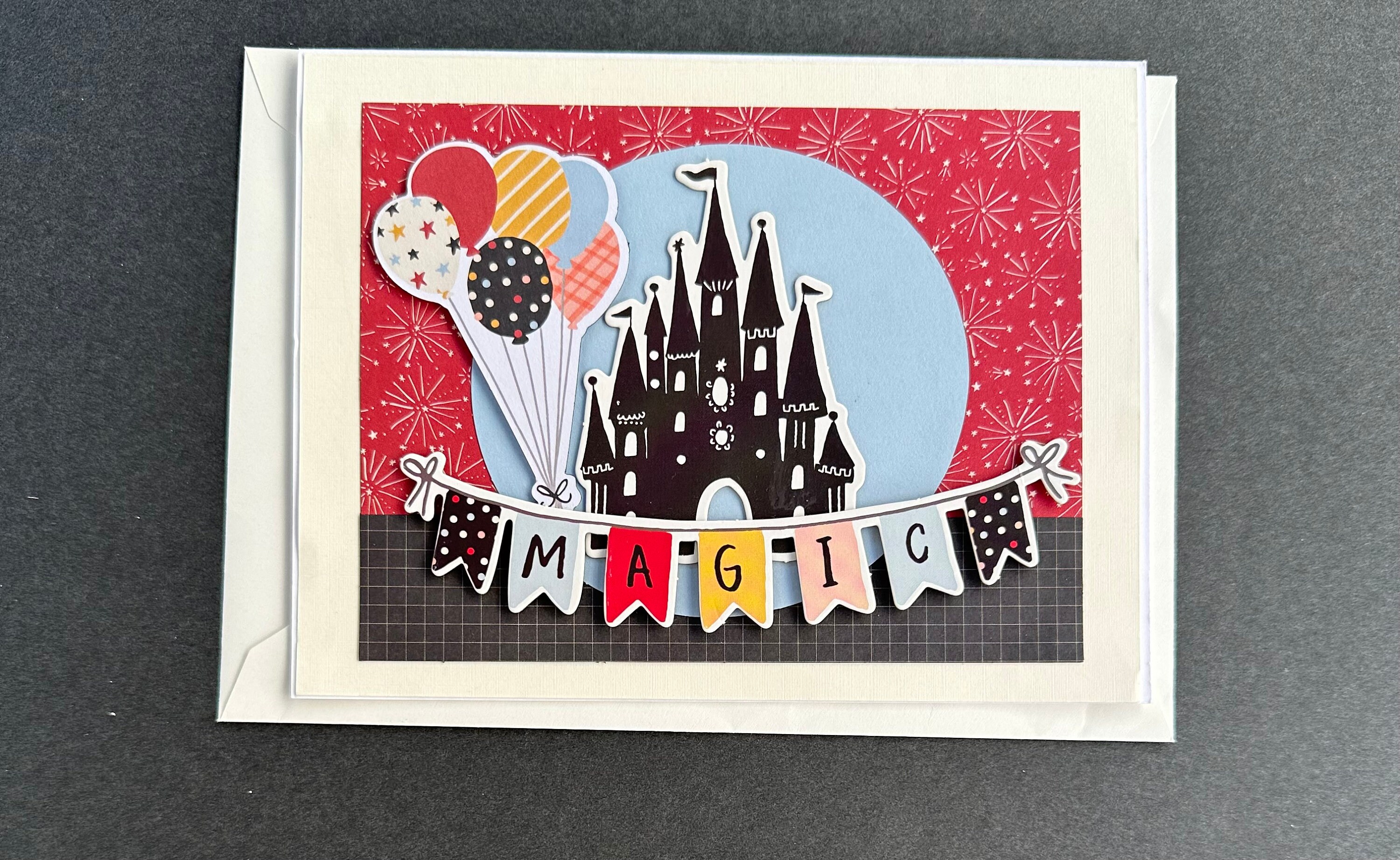 Greeting Cards, Note Cards and Tags, Sentiment Inside, Card for Anyone ...