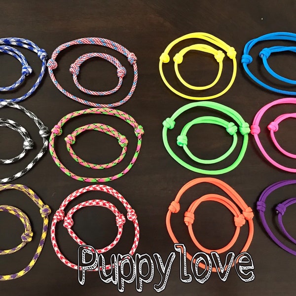 Whelping Collars - Etsy