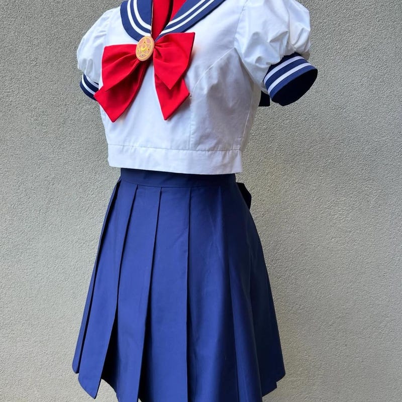 Latex Japanese - Etsy UK