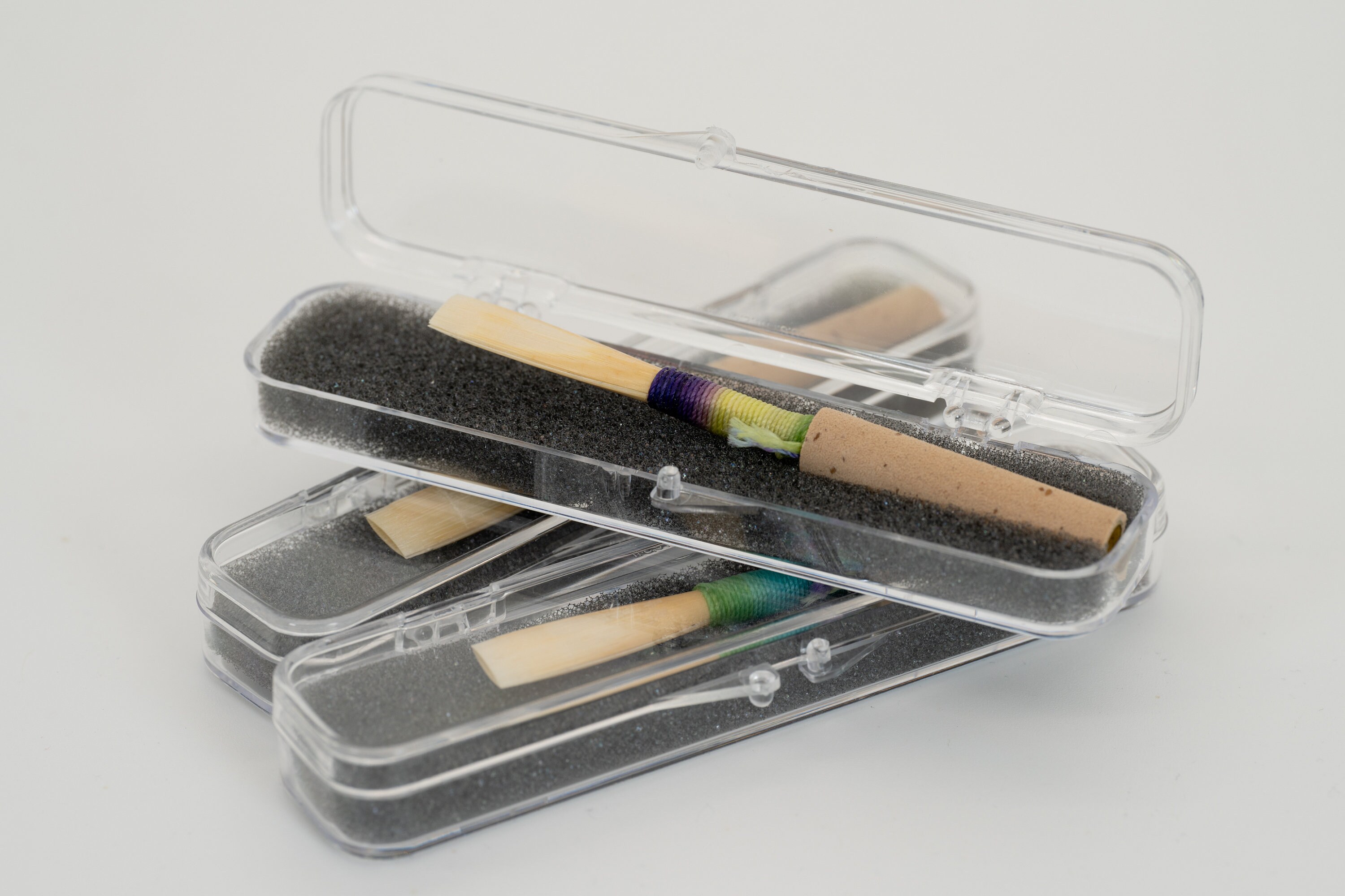 Handmade Professional Oboe Reed - Etsy