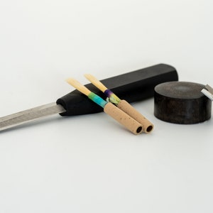 Handmade Professional Oboe Reed - Etsy