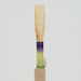 Handmade Professional Oboe Reed - Etsy