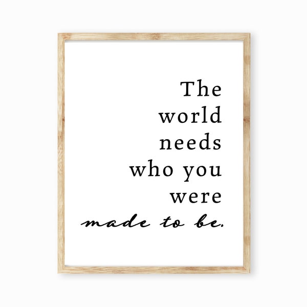 Joanna Gaines - Etsy