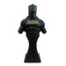 1906 Alpha Perseverance Handmade Black Greek Art Gift Statue - Etsy