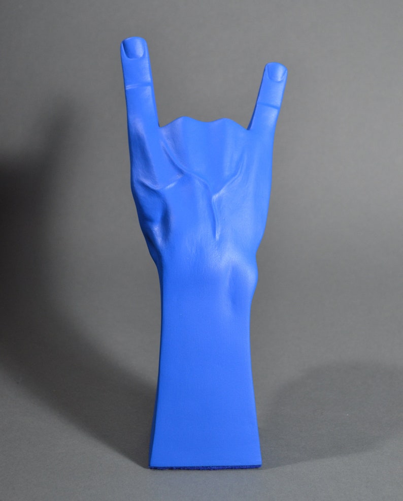 Phi Beta Sigma Salute Unique Handmade Black Greek Art Gift Statue - Etsy