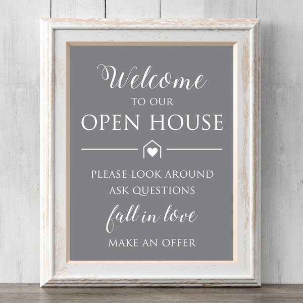 Make an Offer - Etsy