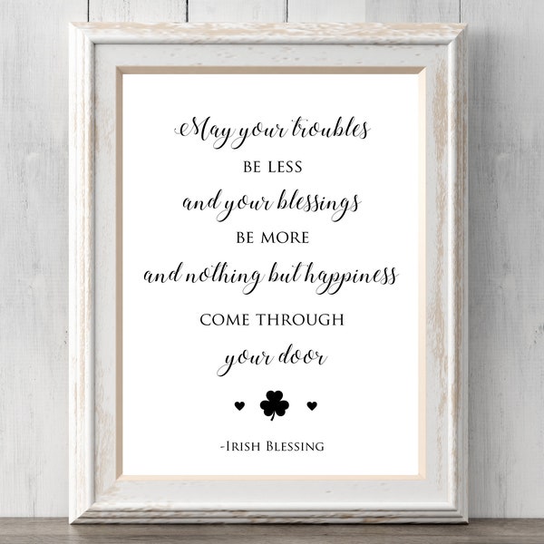 May Day Print - Etsy