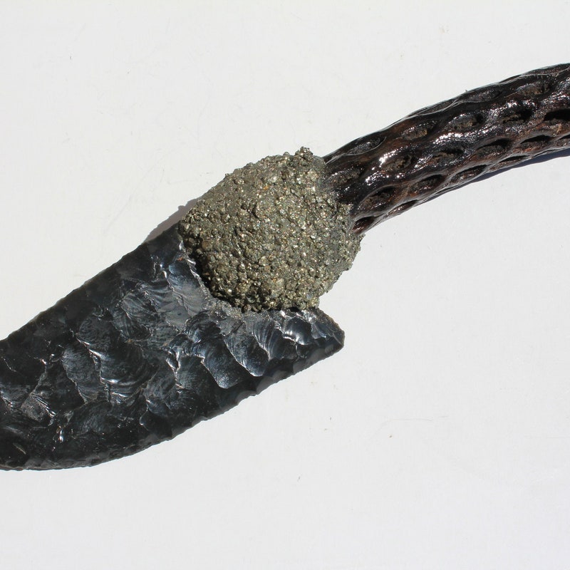 Apocalypto - Etsy
