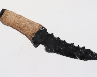 Burns Green Obsidian - Etsy