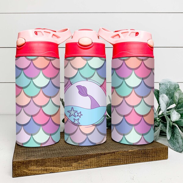 Mermaid Scale Top - Etsy