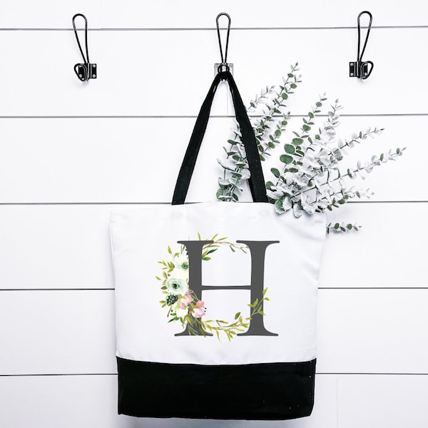 Letter H Monogram - Etsy