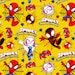 Spidey and His Amazing Friends | Spidey and His Amazing Friends PNG ...