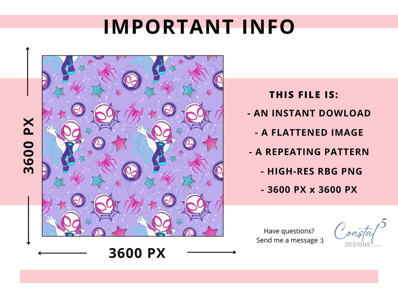 Spider Gwen | Ghost Spider | Gwen Stacy | Ghost-spider | Spidey and His ...