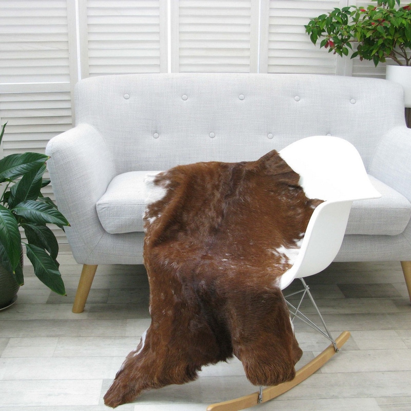 WorldOfSheepskins - Etsy