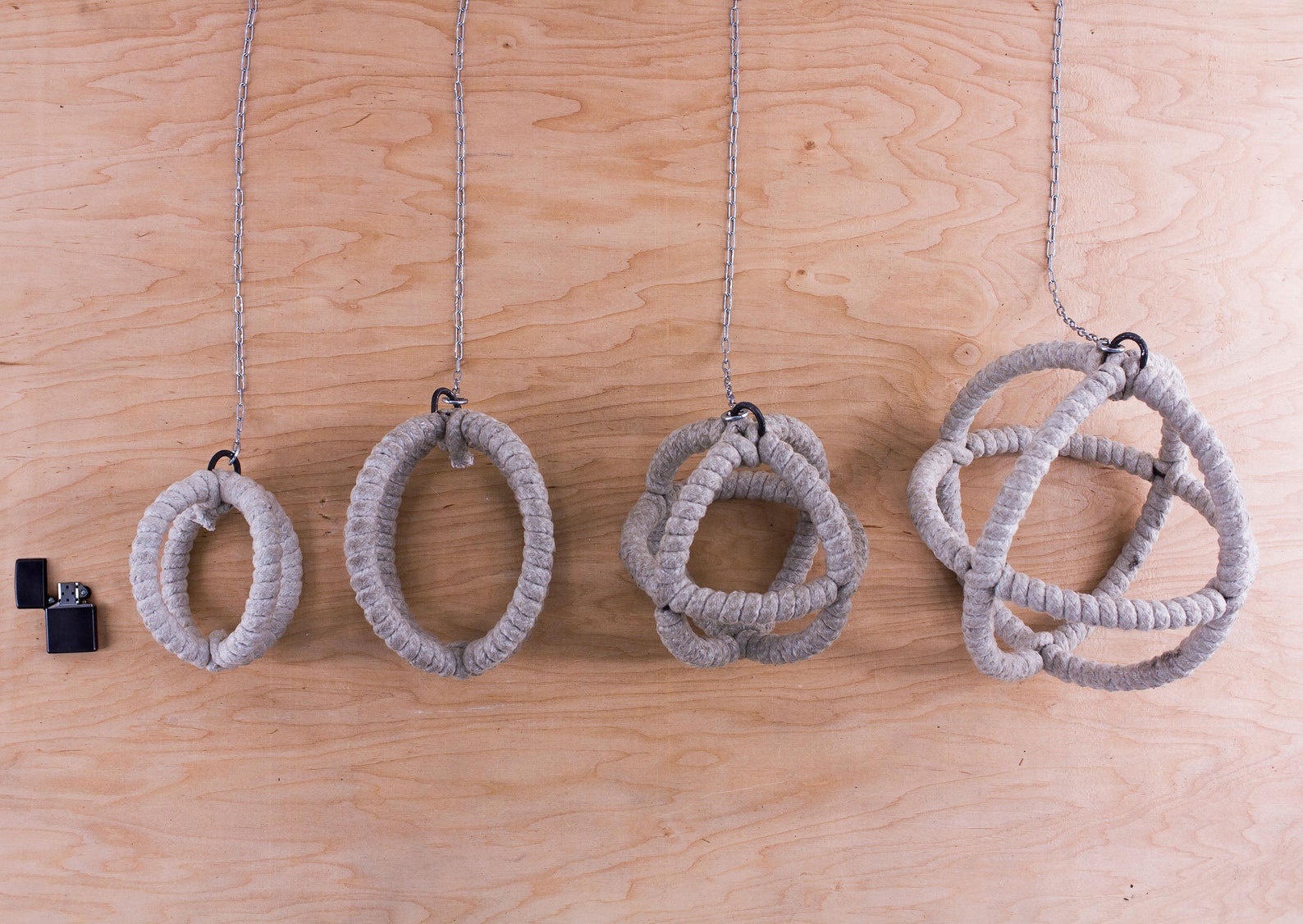 Fire Rope Dart Comet Rope Dart Isis Rope Dart Big Rope | Etsy