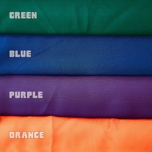 Fire Fans Cover, Fan Case, Fabric Cover, Fabric Case, Cloth Cover ...