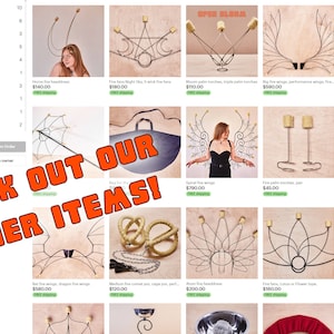 Dancing Fire Cups, Hand Fire Cup, Dancing Bowl, Hand Bowls, Fire Bowls ...