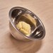 Сollapsible Fire Cup, Portable Cup, Fire Bowl, Stage Decoration, Kevlar ...